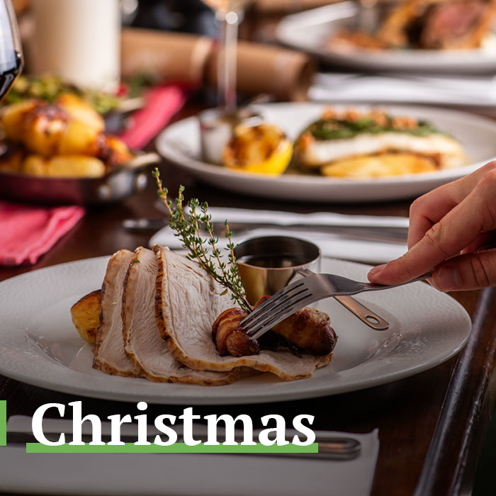 The Sun Pub & Restaurant in London, Greater London