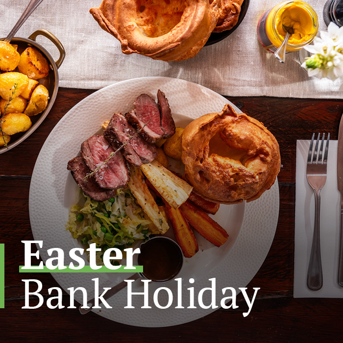 The Sun Pub & Restaurant in London, Greater London