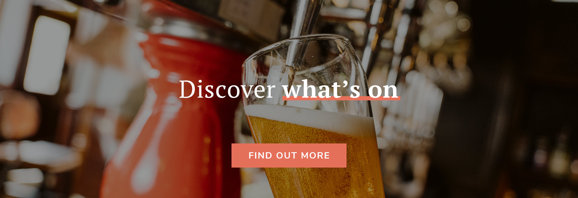 The Sun Pub & Restaurant in London, Greater London